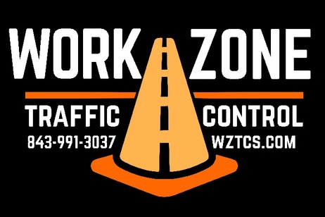 Work Zone Traffic Control Solutions - Work Zone, Traffic Control